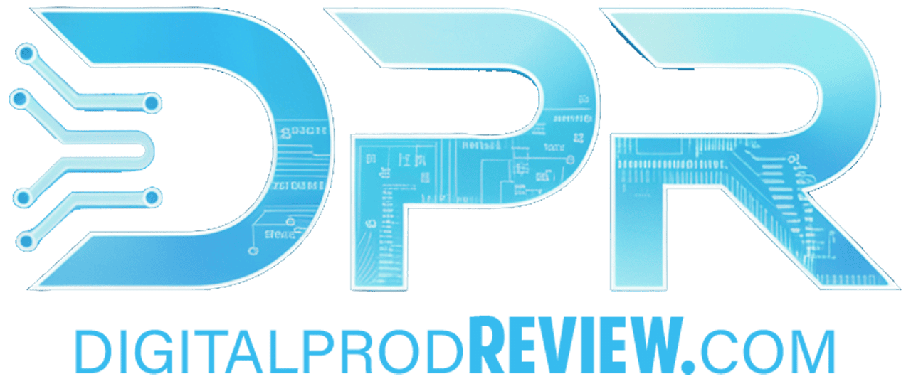 SEO Practices Revolutionary : This is How AI Revolutionizing SEO Game ...